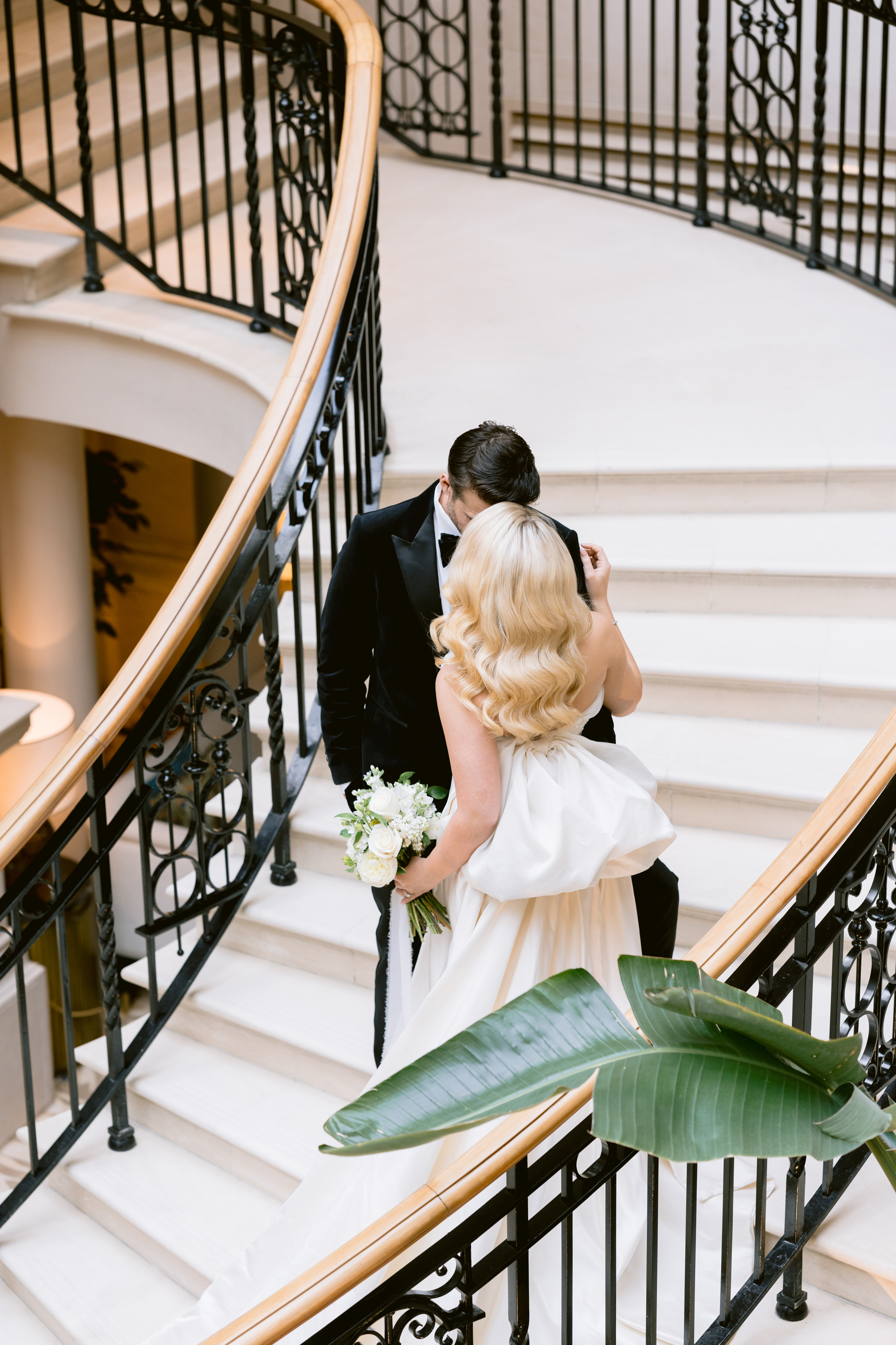 Avoid People Pleasing when Wedding Planning - Roberta Burcheri Events